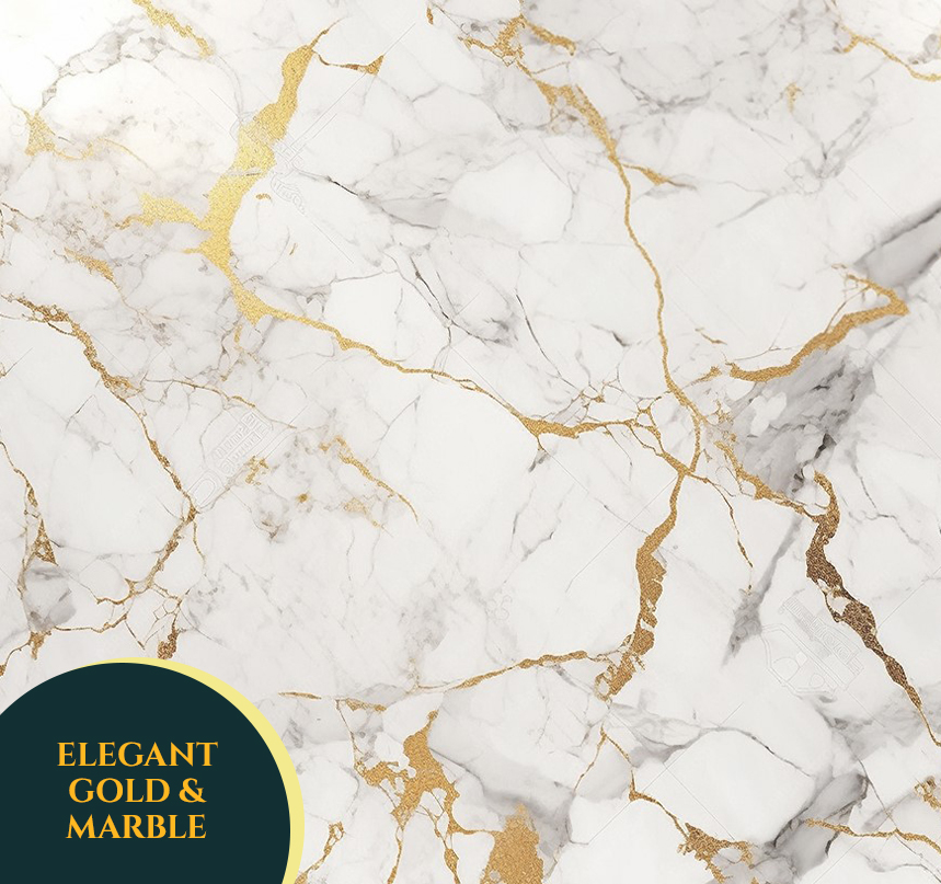 BACKDROPS - Event Snap Photobooth